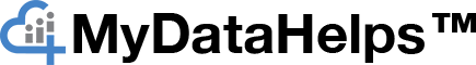 MyDataHelps